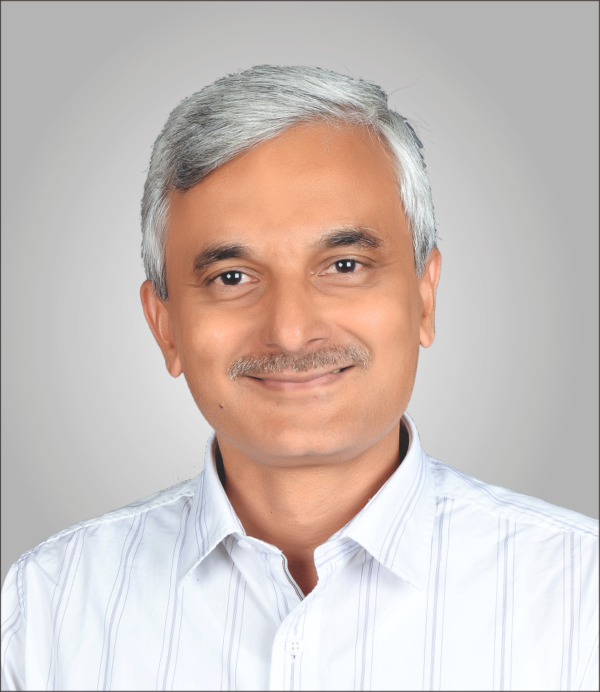 Inside Look: Vintech Electronic Systems Pvt Ltd Board of Directors